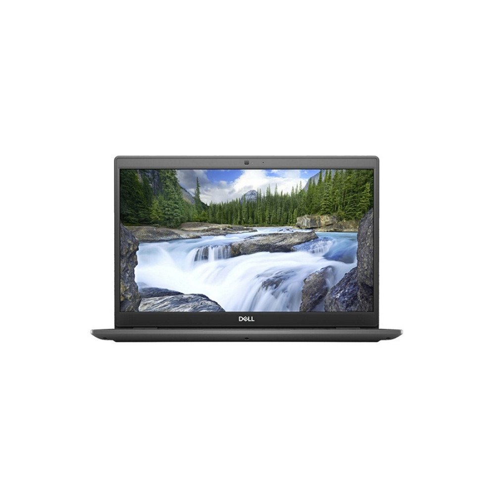 Dell Latitude 3510 FullHD, Gray pe NeoComputer.md