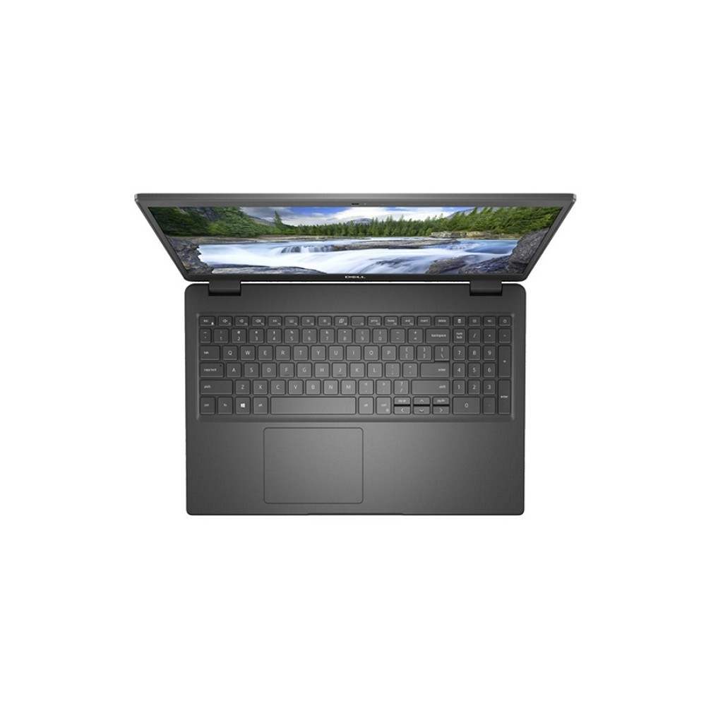 Dell Latitude 3510 FullHD, Gray pe NeoComputer.md
