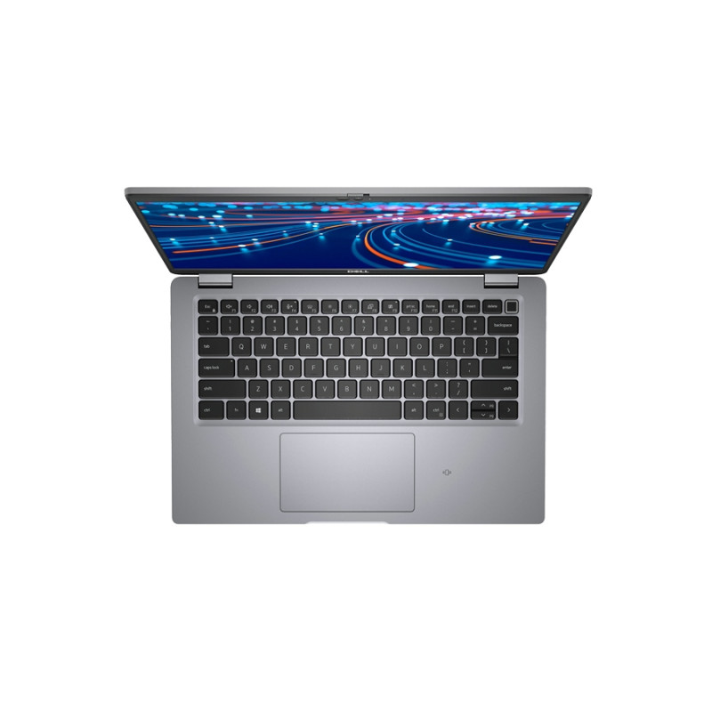 Dell Latitude 5420 FullHD, Gray pe NeoComputer.md