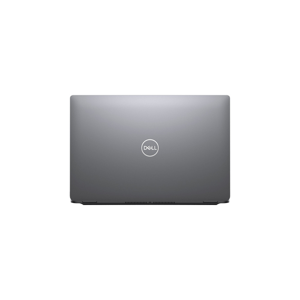 Dell Latitude 5420 FullHD, Gray pe NeoComputer.md