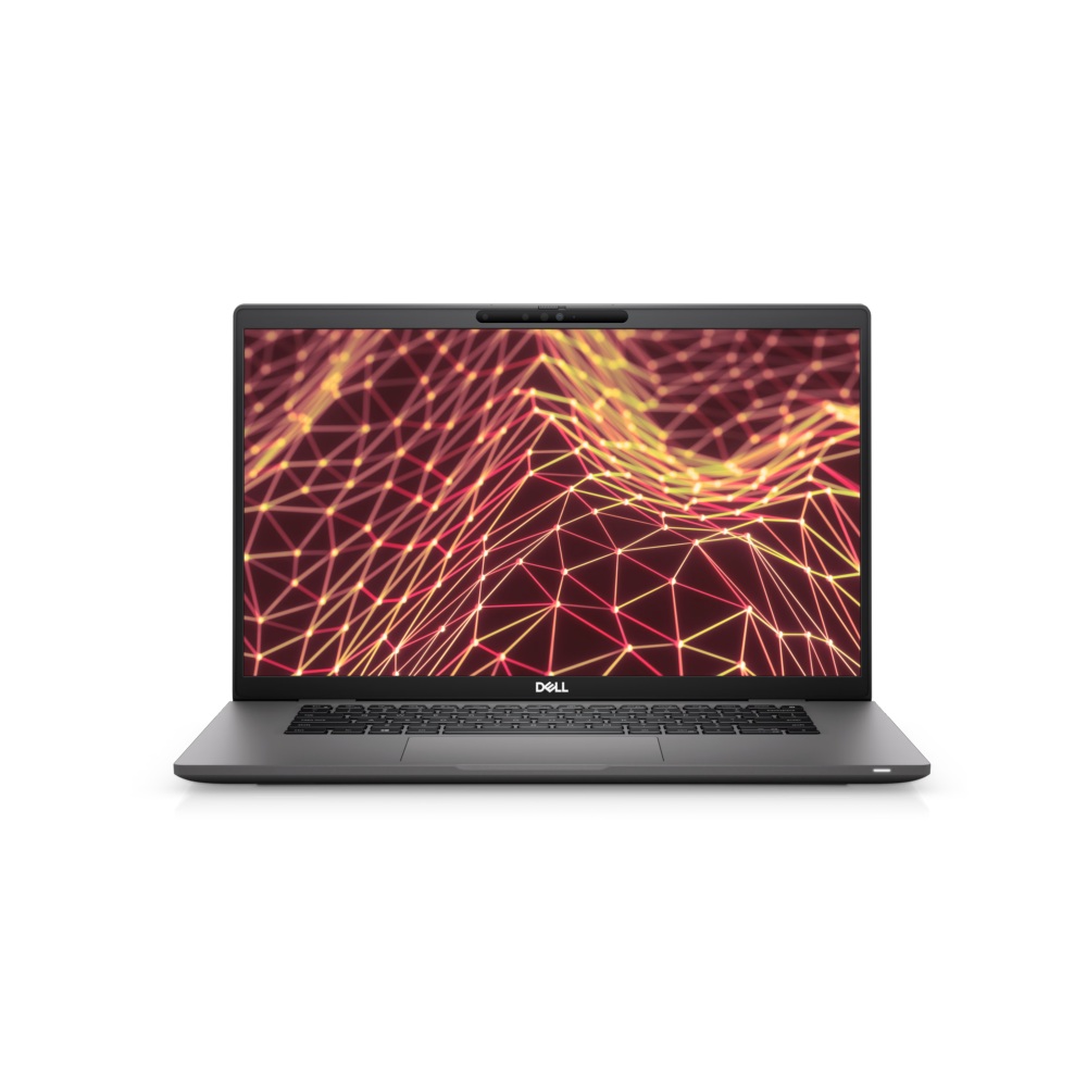 Laptop Dell Latitude 7530 i7-1255U 16GB SSD 512GB – Performanță Ultra ...