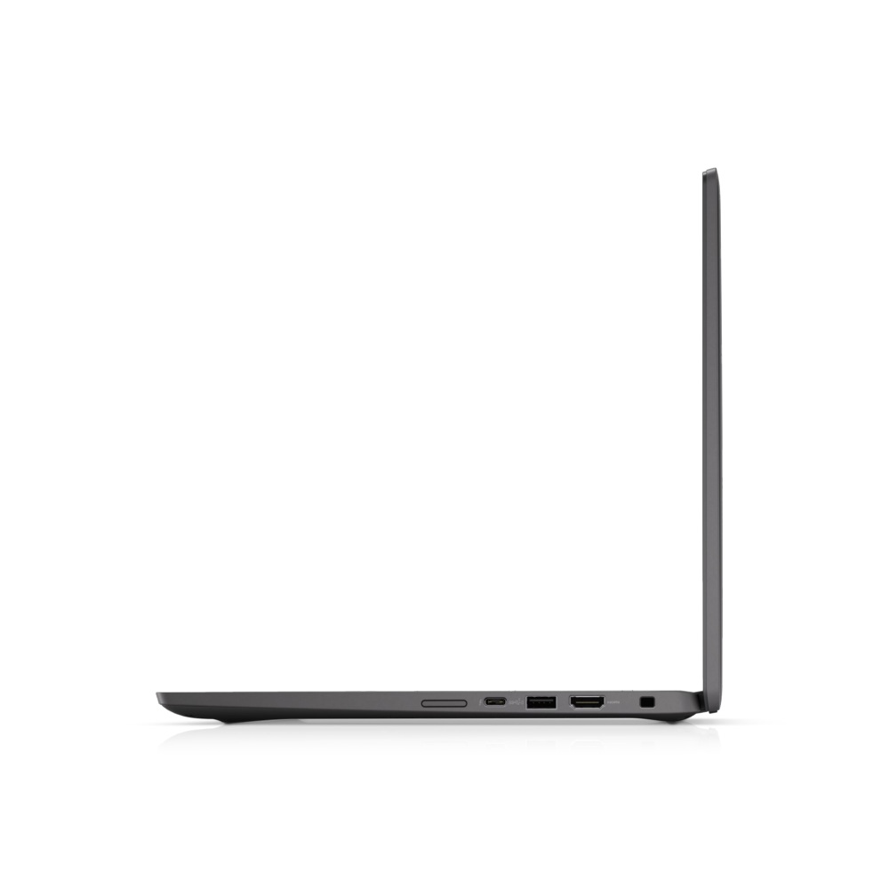 Laptop Dell Latitude 7530 i7-1255U 16GB SSD 512GB – Performanță Ultra ...