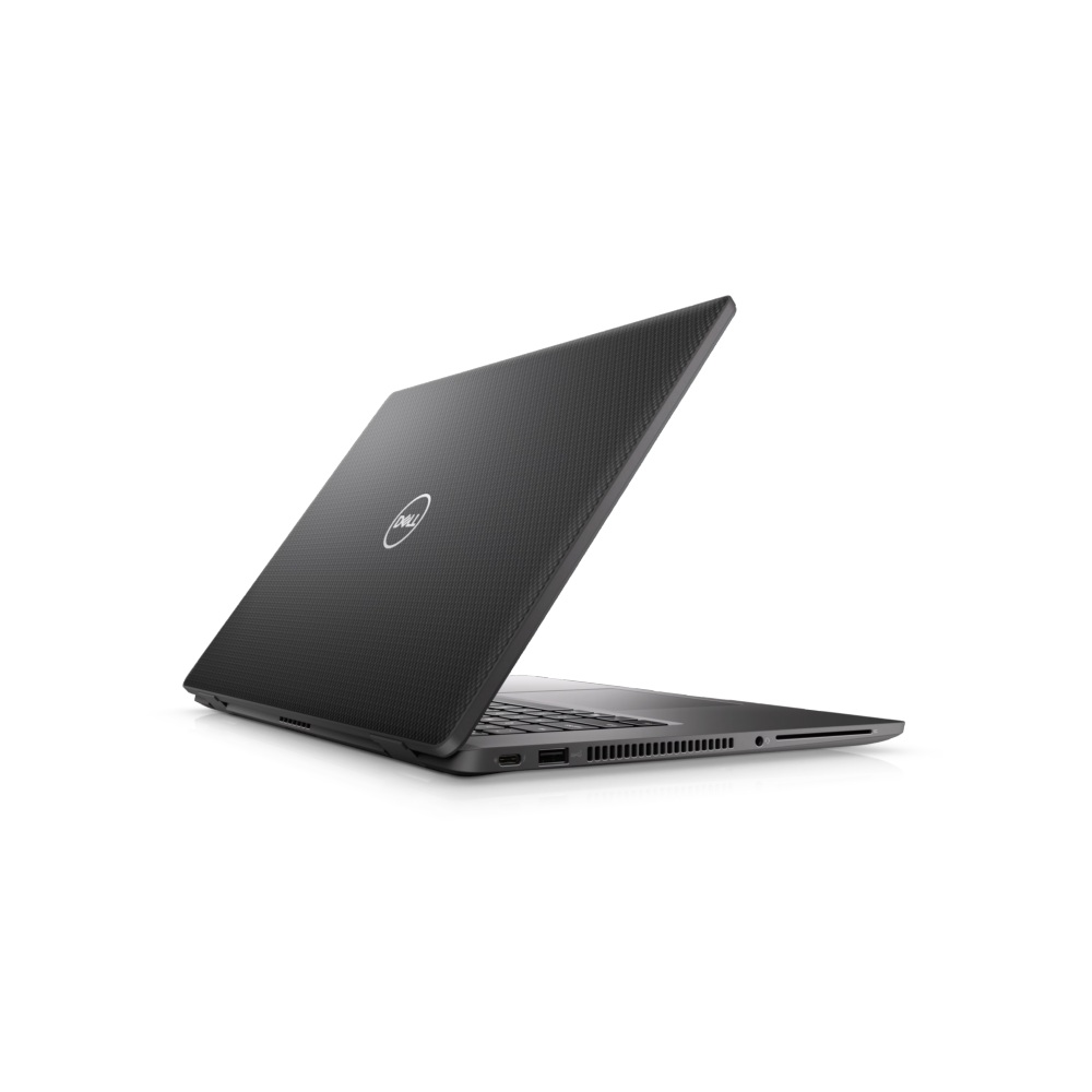 Laptop Dell Latitude 7530 i7-1255U 16GB SSD 512GB – Performanță Ultra ...