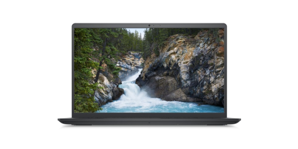 Dell Vostro 3525 FullHD, Carbon Black pe NeoComputer.md