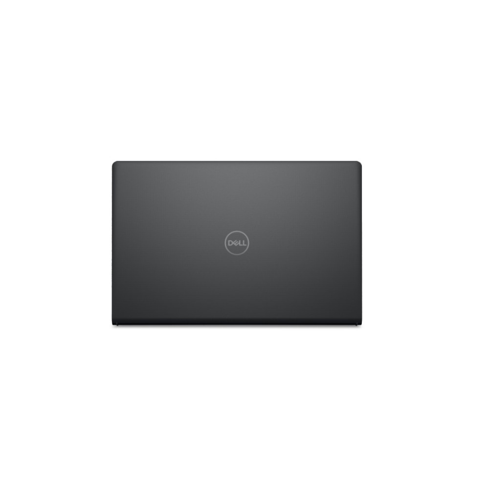 Dell Vostro 3525 FullHD, Carbon Black pe NeoComputer.md