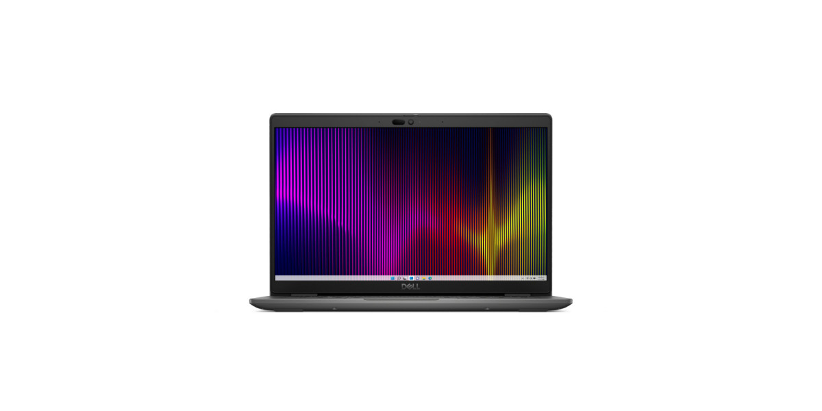 Laptop Dell Latitude 3440, 1001642070 pe NeoComputer.md