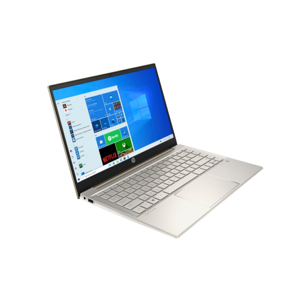 HP Pavilion 14-ec0040ur, Warm Gold pe NeoComputer.md
