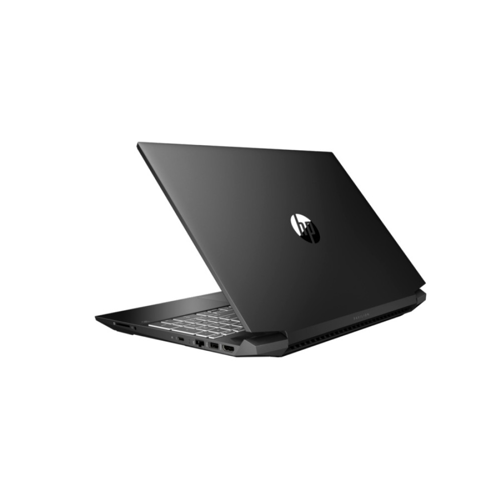 HP Pavilion Gaming 15-ec2078ur FullHD, Shadow Black на NeoComputer.md
