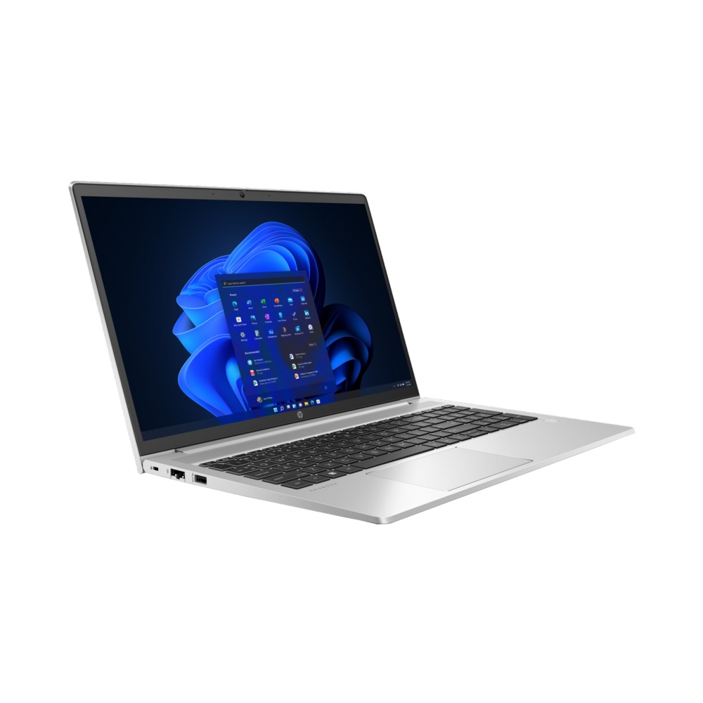Comanda HP ProBook 450 G9, Silver, 6F1H2EA#UUQ acum pe NeoComputer.md