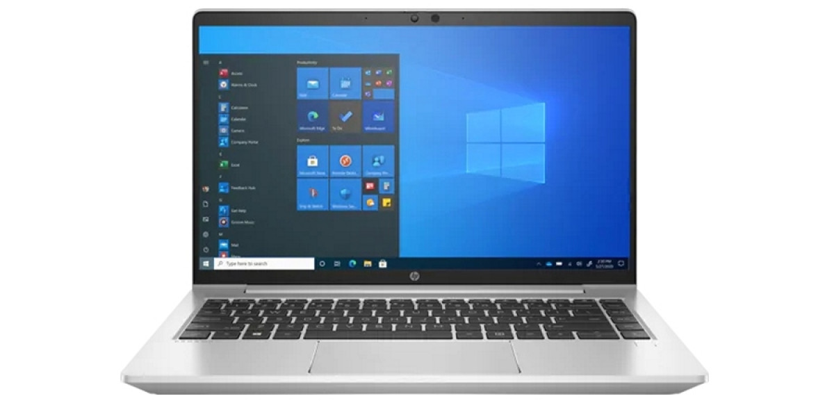 HP ProBook 640 G8 pe NeoComputer.md