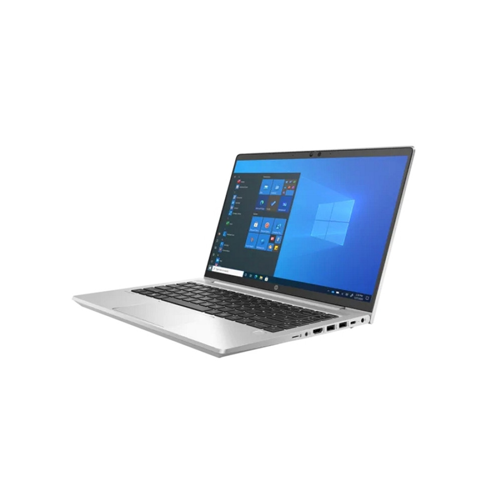 HP ProBook 640 G8 pe NeoComputer.md