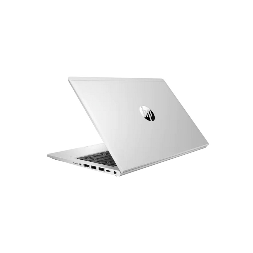 HP ProBook 640 G8 pe NeoComputer.md