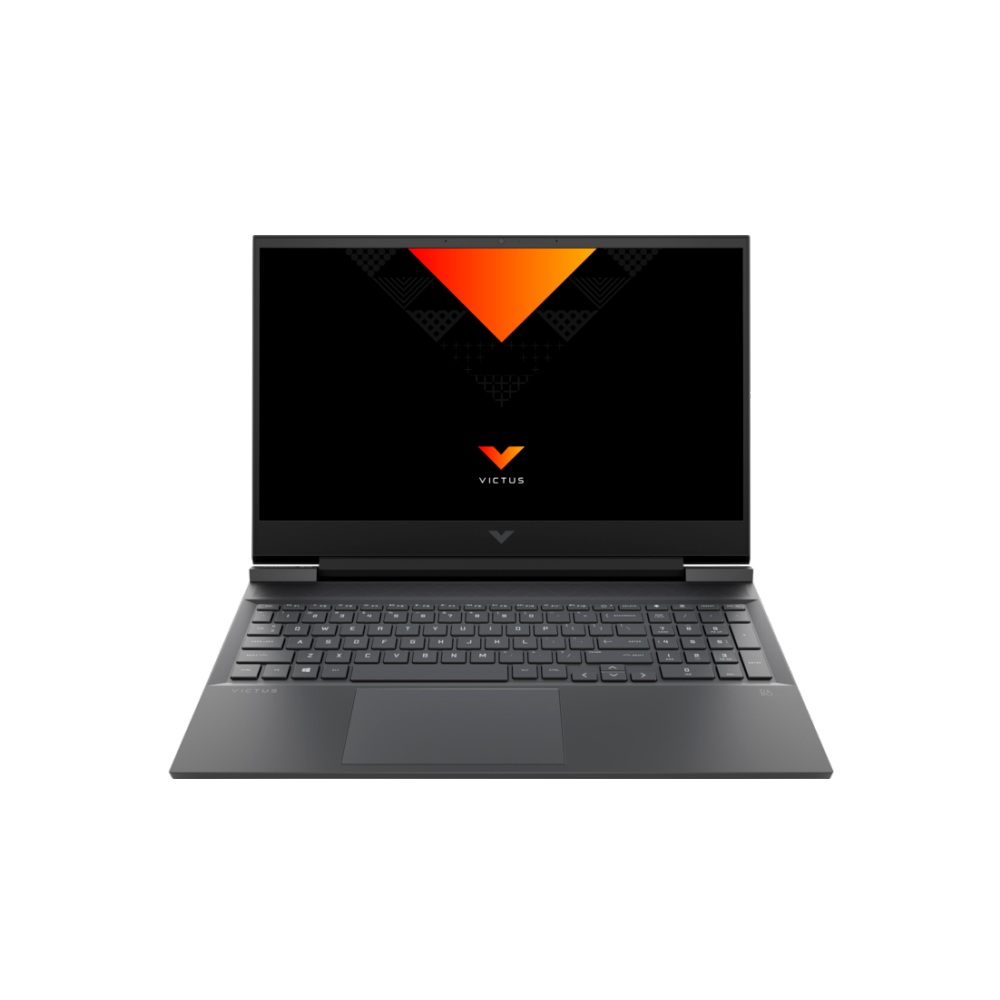 HP Victus 16 FullHD, Dark Grey pe NeoComputer.md