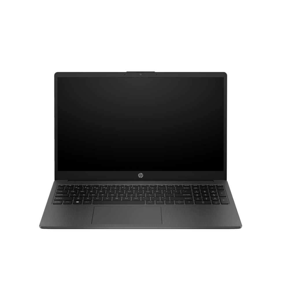 Laptop HP 255 G10, Ryzen 5, 16GB RAM – Performanță rapidă | NeoComputer ...