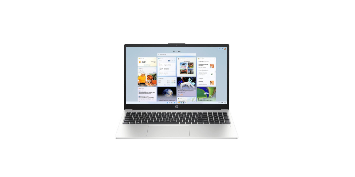 Laptop HP 250 G10, AK9X2AT pe NeoComputer.md