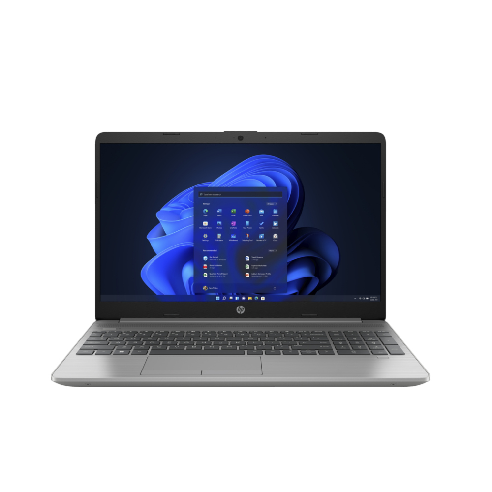 Laptop HP 255 G9, 9V1F0AT pe NeoComputer.md