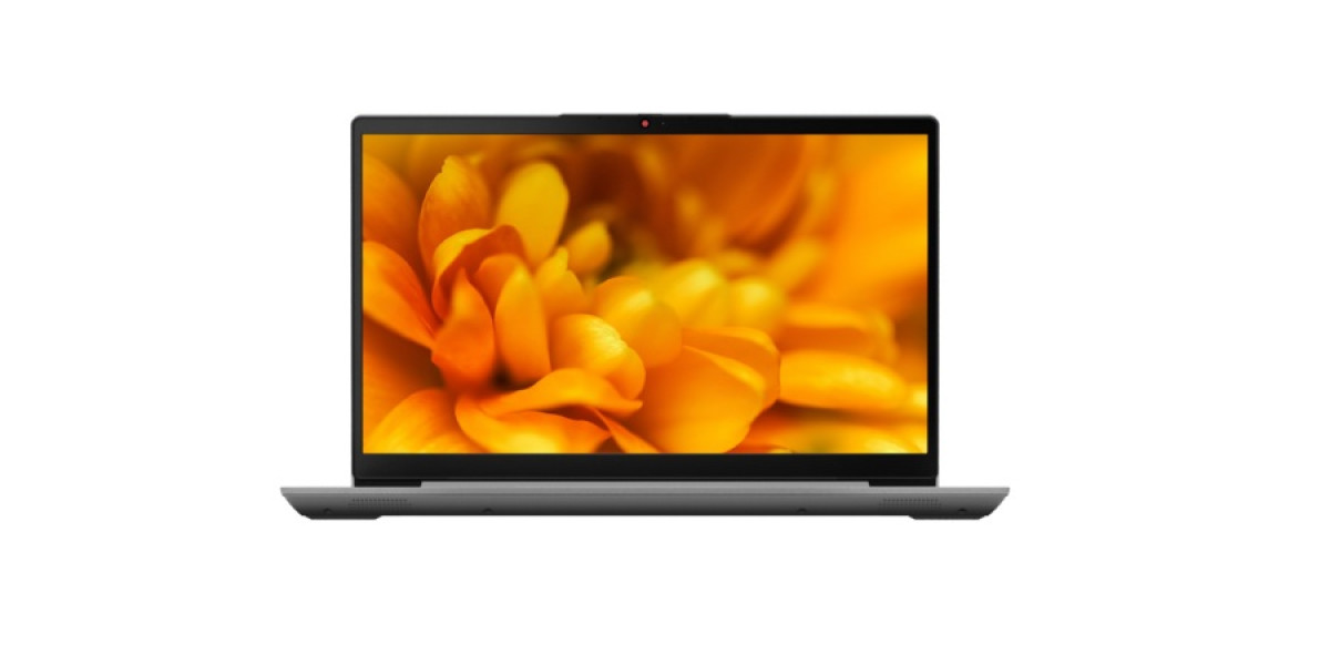 Lenovo IdeaPad 3 14ITL6 FullHD, Arctic Grey pe NeoComputer.md