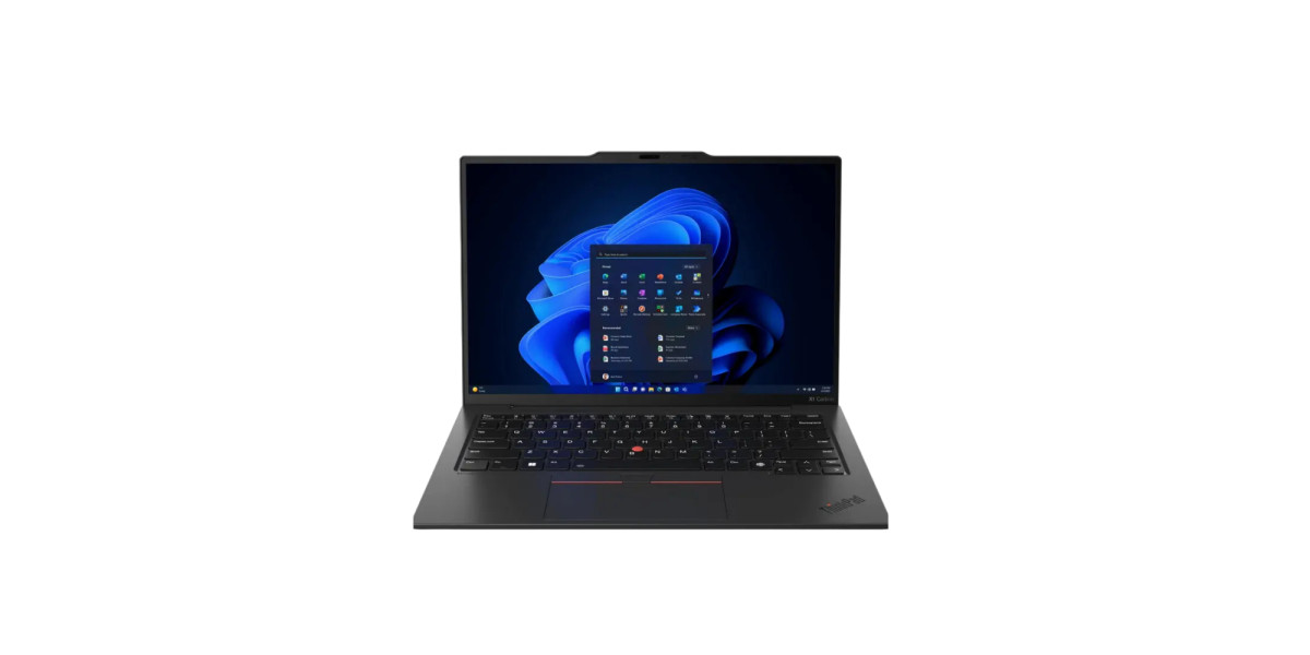 Laptop Lenovo ThinkPad X1 Carbon Gen 12 OLED – Performanță Ultra și ...