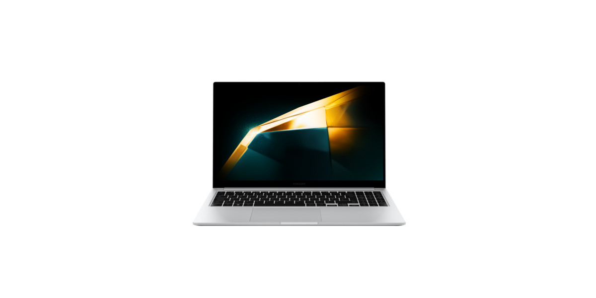 Laptopuri Samsung Galaxy Book – Performanță AI la NeoComputer.md