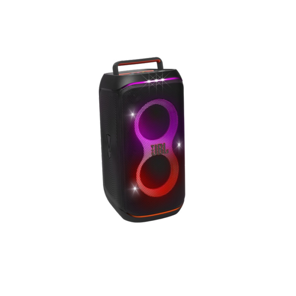 Boxe Portabile Boxa Portabila JBL PartyBox CLUB 120 pe NeoComputer.md