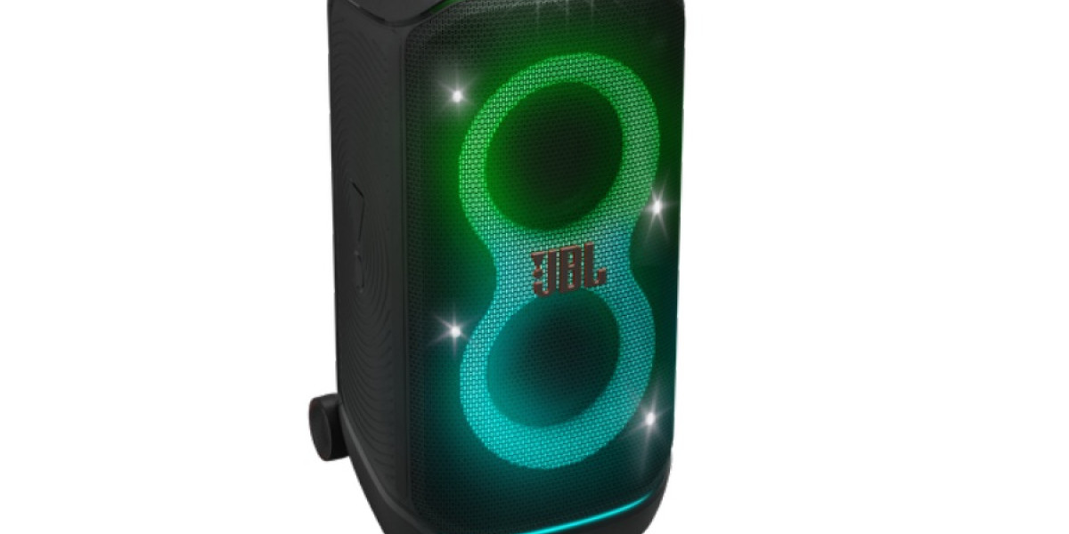 Boxe Portabile Boxa Portabila JBL PartyBox STAGE 320 pe NeoComputer.md