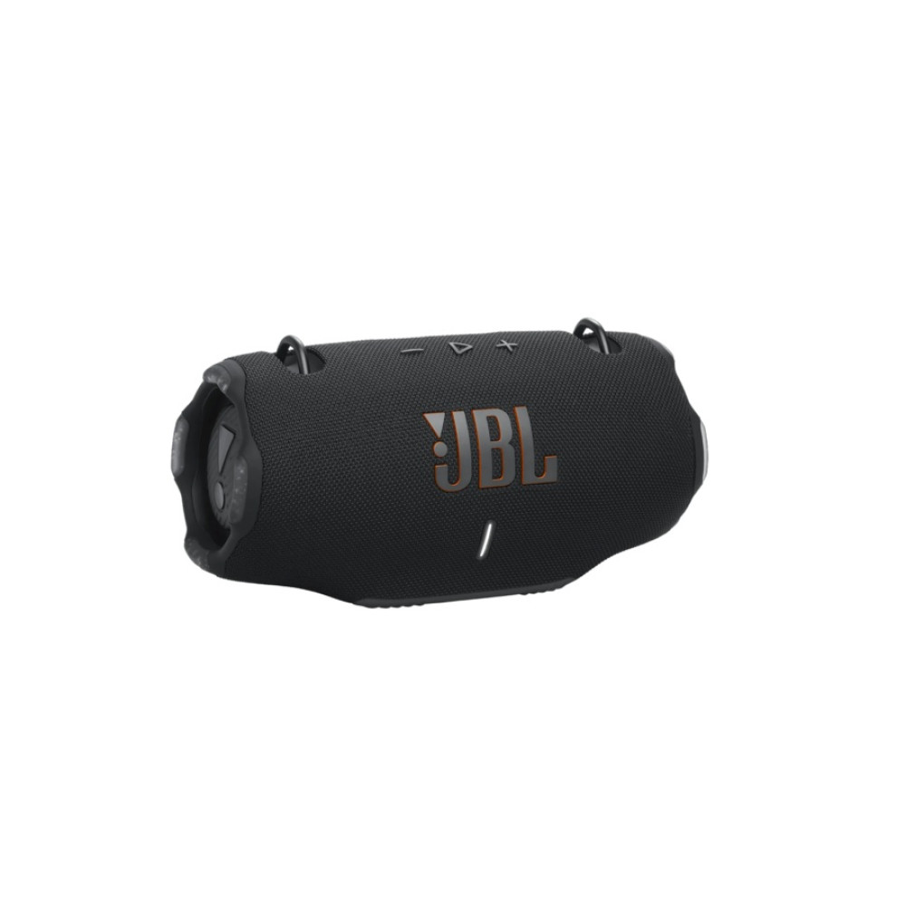 Boxe Portabile Boxa Portabila JBL Xtreme 4 Black pe NeoComputer.md