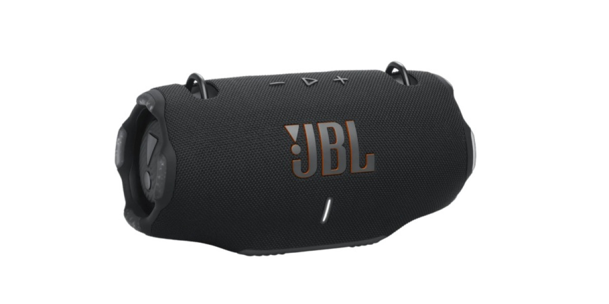 Boxe Portabile Boxa Portabila JBL Xtreme 4 Black pe NeoComputer.md