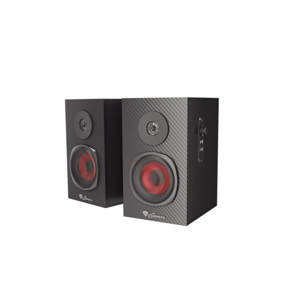 Boxa Genesis Helium 200 pe neocomputer.md