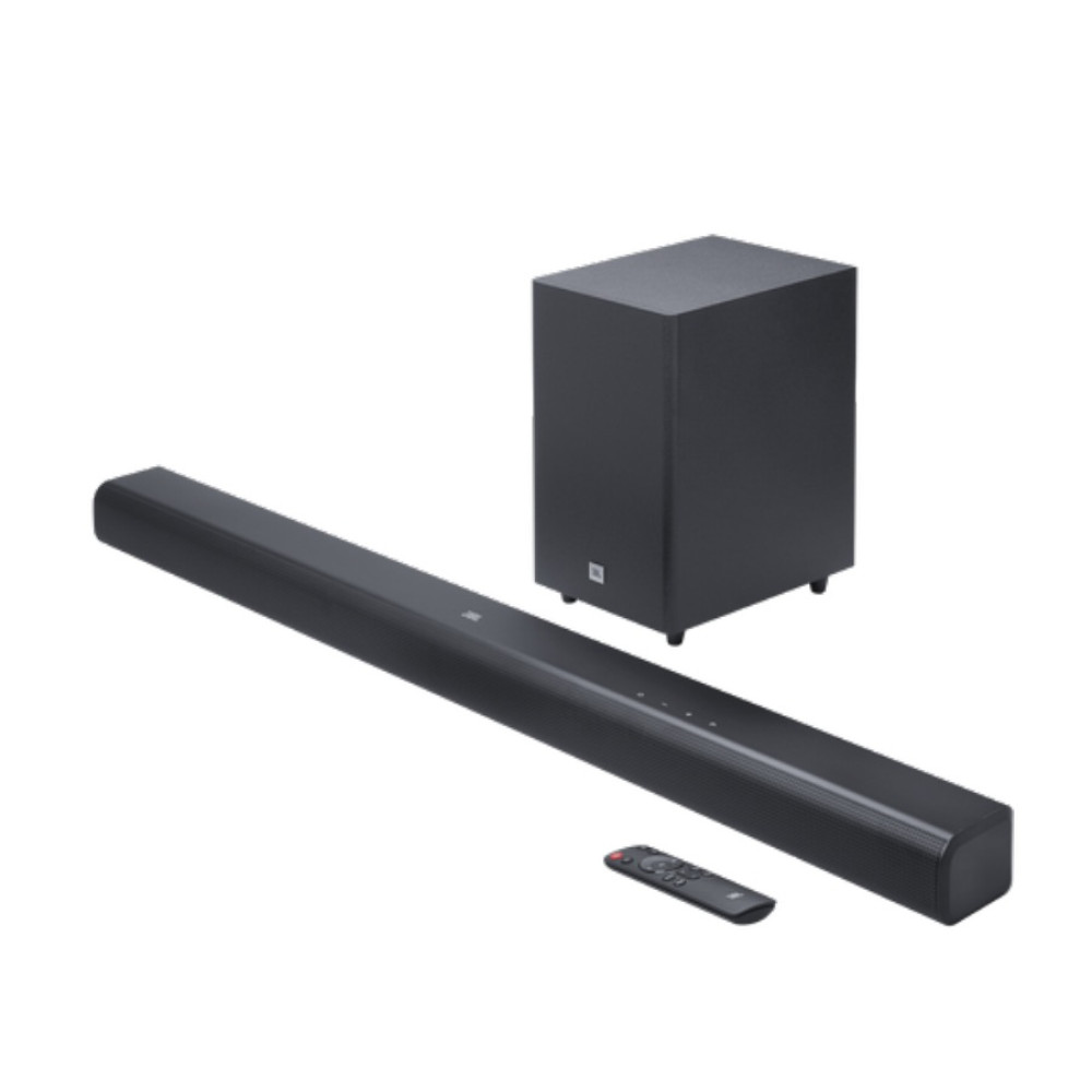 Boxa JBL CINEMA SB550 pe neocomputer.md