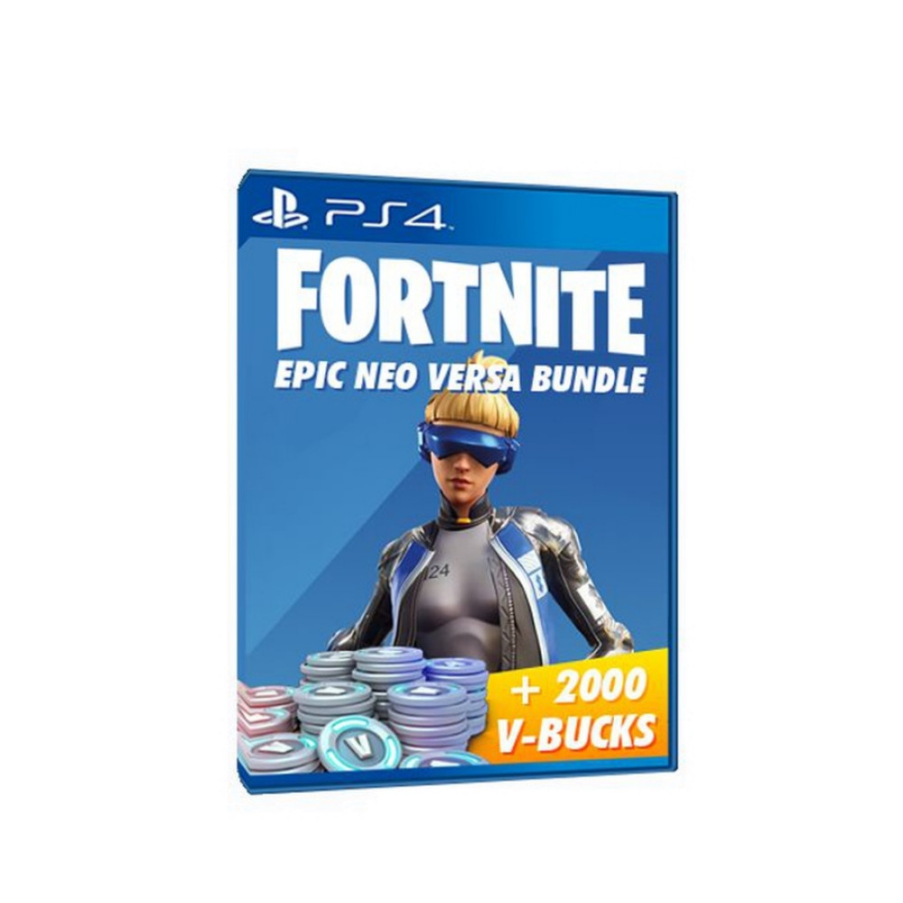 Sony PlayStation 4 Pro 1TB + Fortnite Neo Versa Bundle + Marvel’s ...