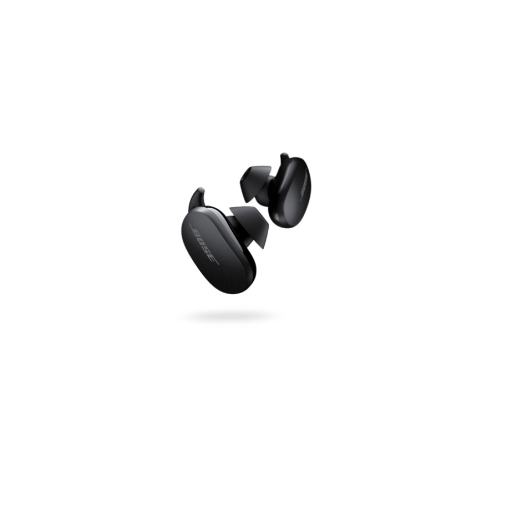 Bose QuietComfort, TWS, Black la pret accesibil pe NeoComputer.md