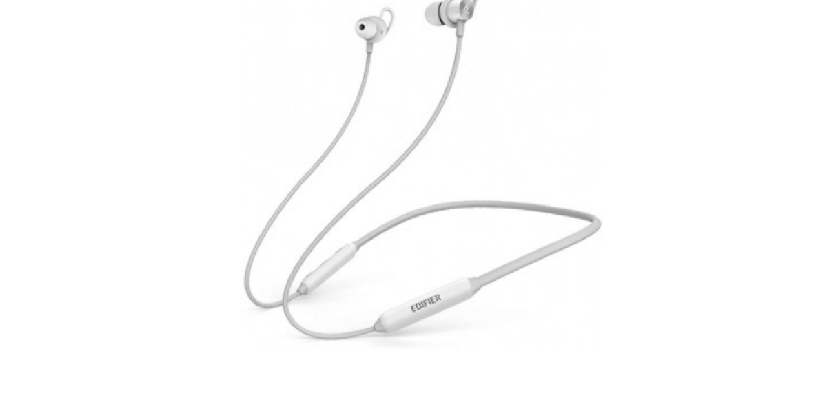 Edifier W200BT – Căști Wireless Bluetooth | NeoComputer