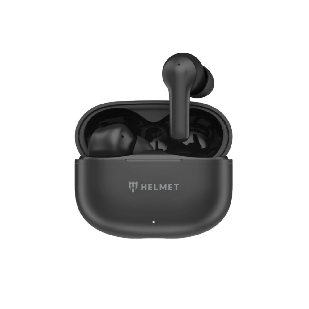 Casti Helmet TWS Pods 2, Black la pret accesibil pe NeoComputer.md