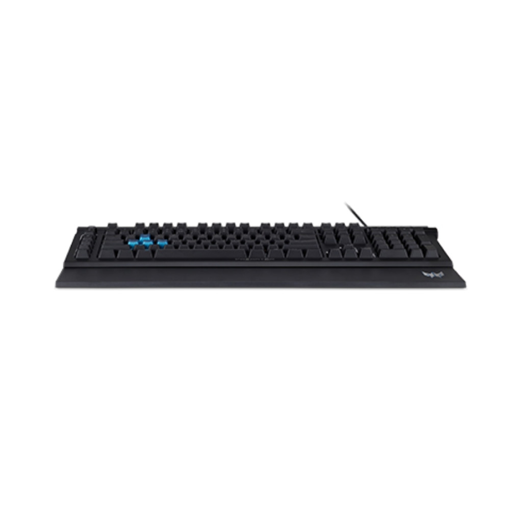 Acer Predator AETHON500, Black | Confort și Fiabilitate | neocomputer.md