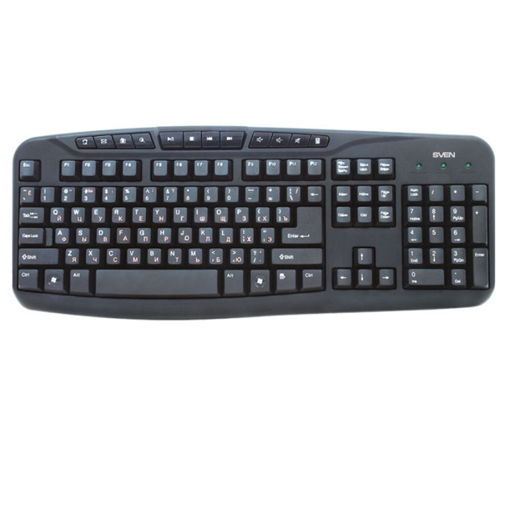 Comandă Sven Comfort 3050 pe NeoComputer.md