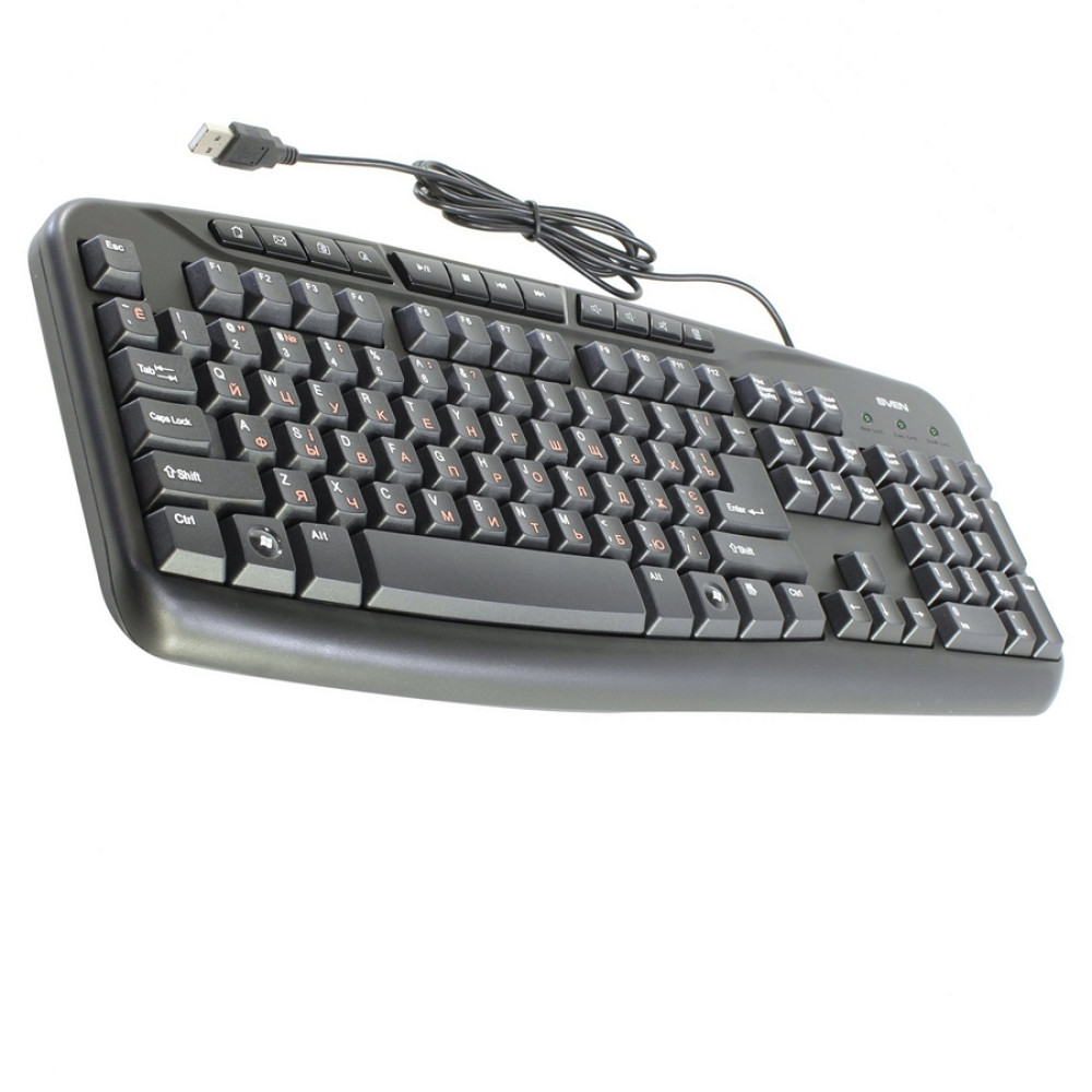 Comandă Sven Comfort 3050 pe NeoComputer.md