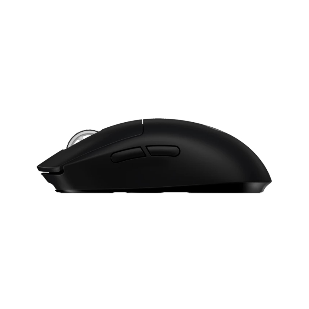 Logitech G Pro X Superlight, Black на NeoComputer.md