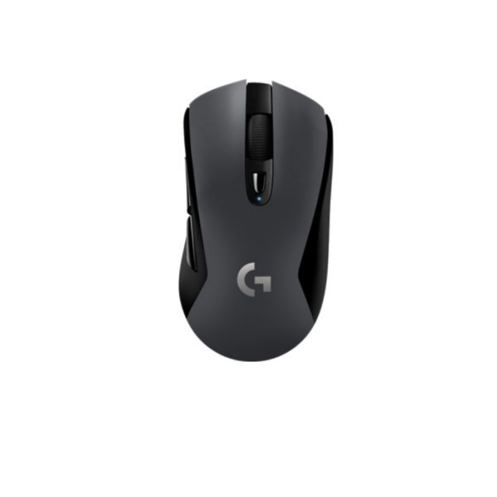 Logitech G603, Lightspeed, Black la NeoComputer.md