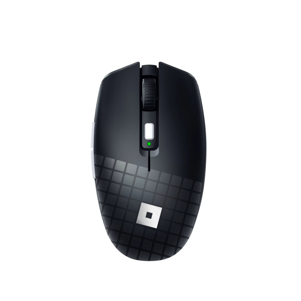 Mouse Razer Orochi V2, Roblox Edition la NeoComputer.md