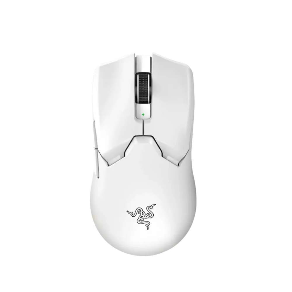 Mouse Razer Viper V2 Pro, White la NeoComputer.md