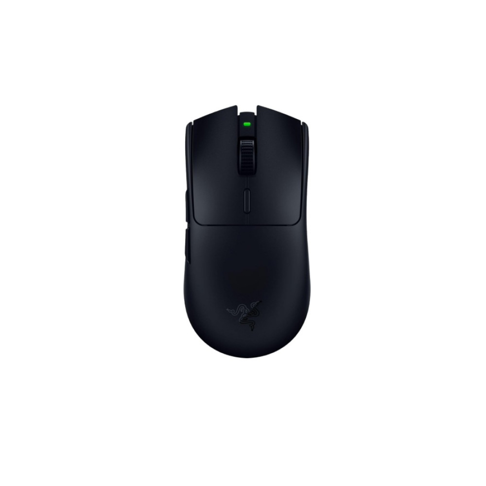 Mouse Razer Viper V3 HyperSpeed la NeoComputer.md