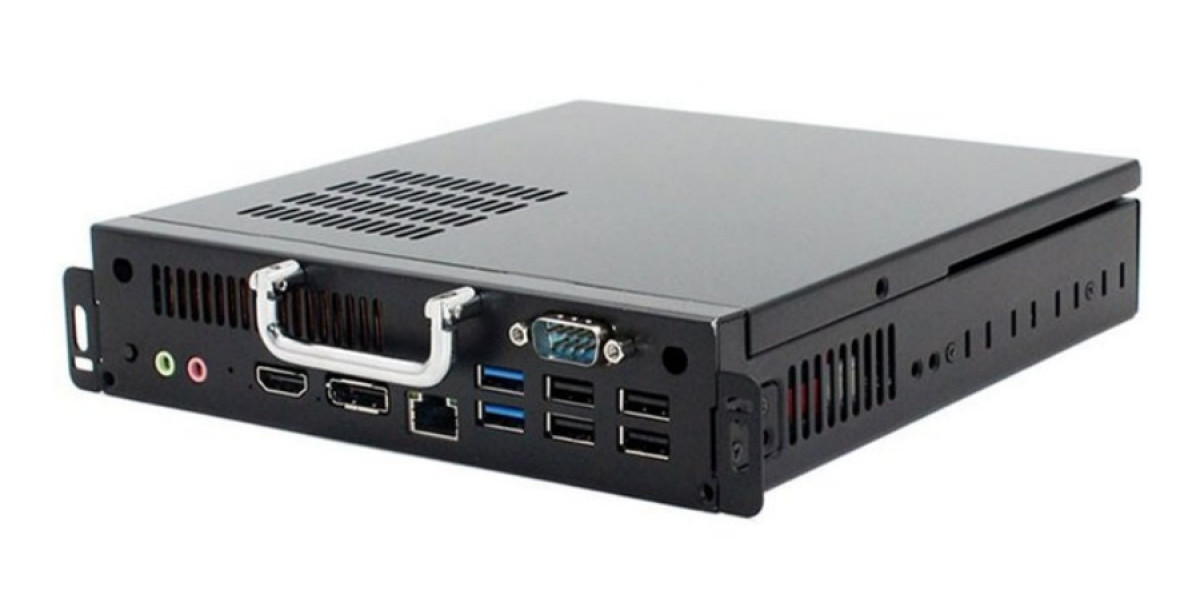 Accesorii proiectoare OPS StarBoard pe NeoComputer.md