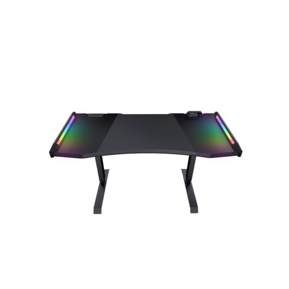 Mese Gaming Gaming Desk Cougar MARS Pro 150 pe NeoComputer.md