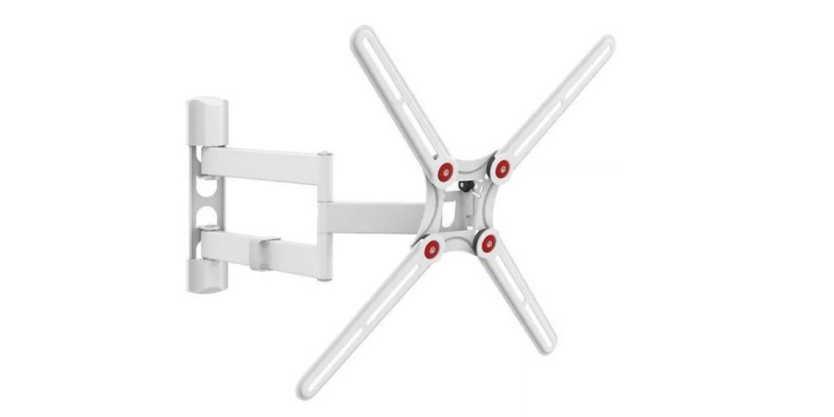 Кронштейны под телевизор Крепление для телевизора Barkan 3400W White на ...