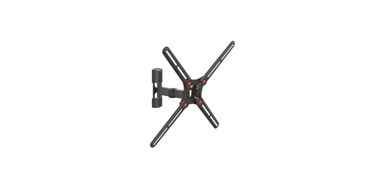 Suporturi TV Suport TV Barkan ''BM331'' Black pe NeoComputer.md