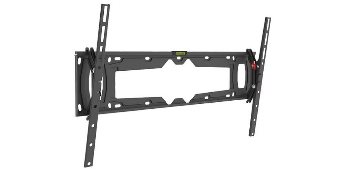 Кронштейны под телевизор Крепление для телевизора Barkan E410+ Black на ...