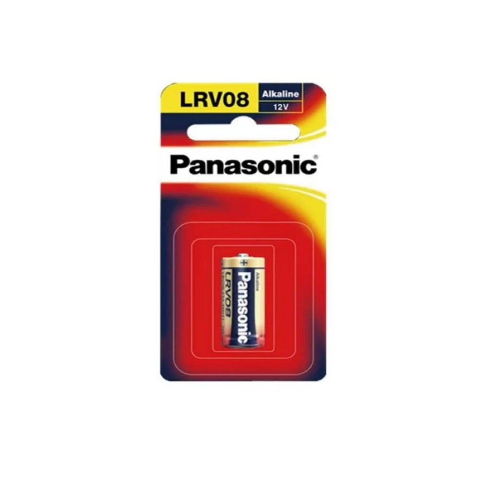 Baterii, acumulatori Panasonic LR08 "CELL Power" pe NeoComputer.md