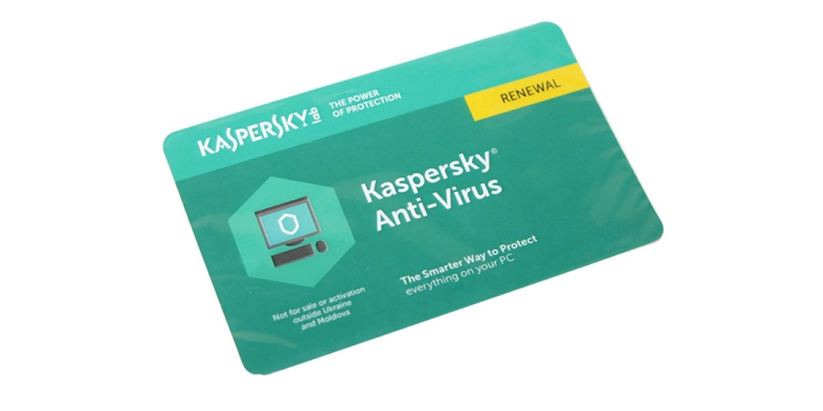 Kaspersky AntiVirus 2024, Prelungire Licenta pe NeoComputer.md