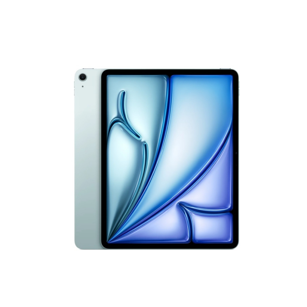 Tableta Apple iPad Air 512Gb 5G Blue, MCJA4TY/A pe NeoComputer.md