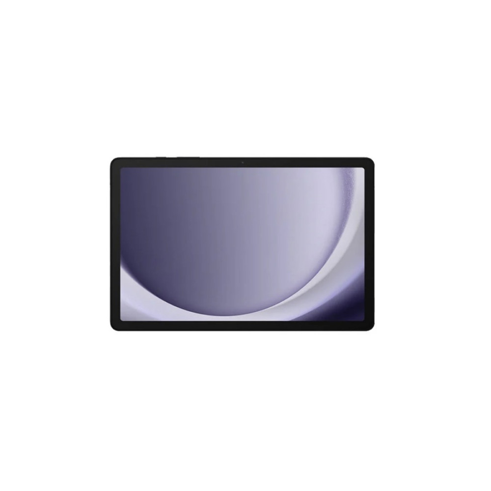 Tableta Samsung Galaxy Tab A9+ 5G 2025, X216, 8/256, Graphite pe ...